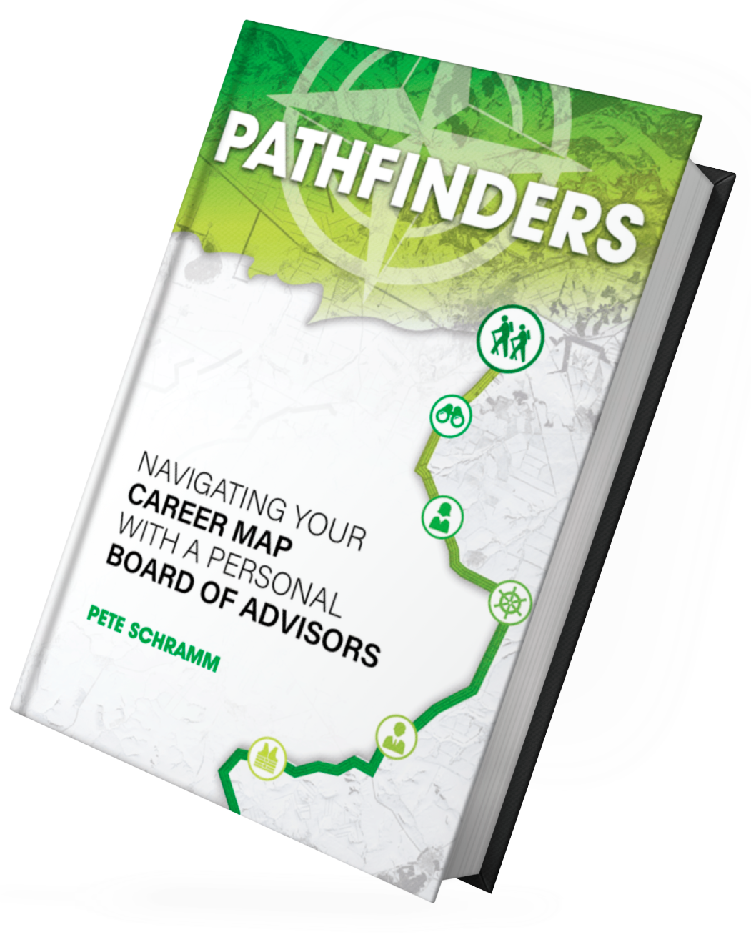 Unlock Your Potential: Join the PMI Pittsburgh Mentoring Program Before It’s Too Late! | PMI ...