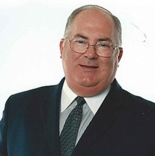 Breakfast Club (Cranberry): Benefits of Being Involved in the ...