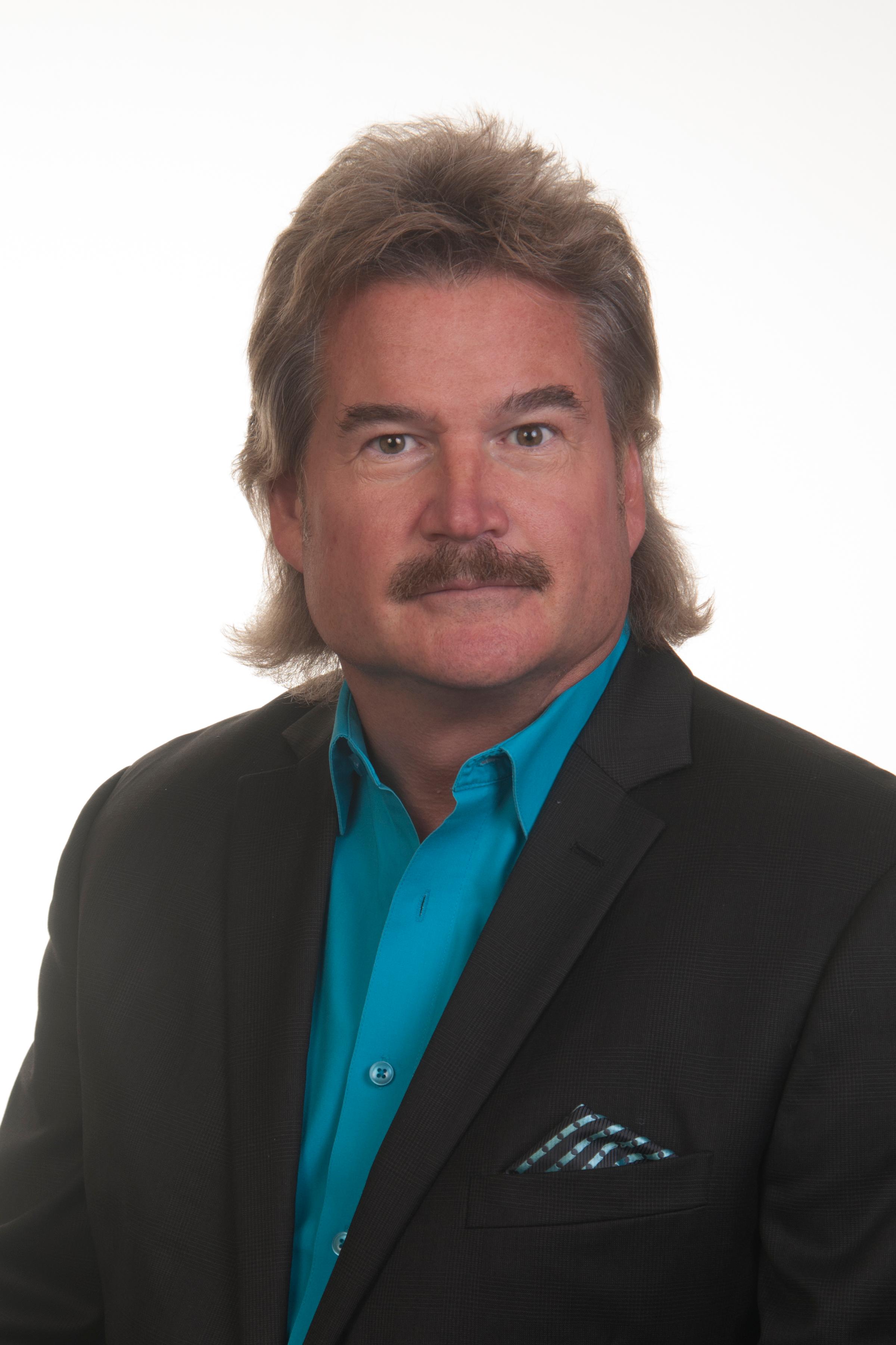 Beyond the Black Box: Understanding and Interpreting Generative AI Output for Project Management ...