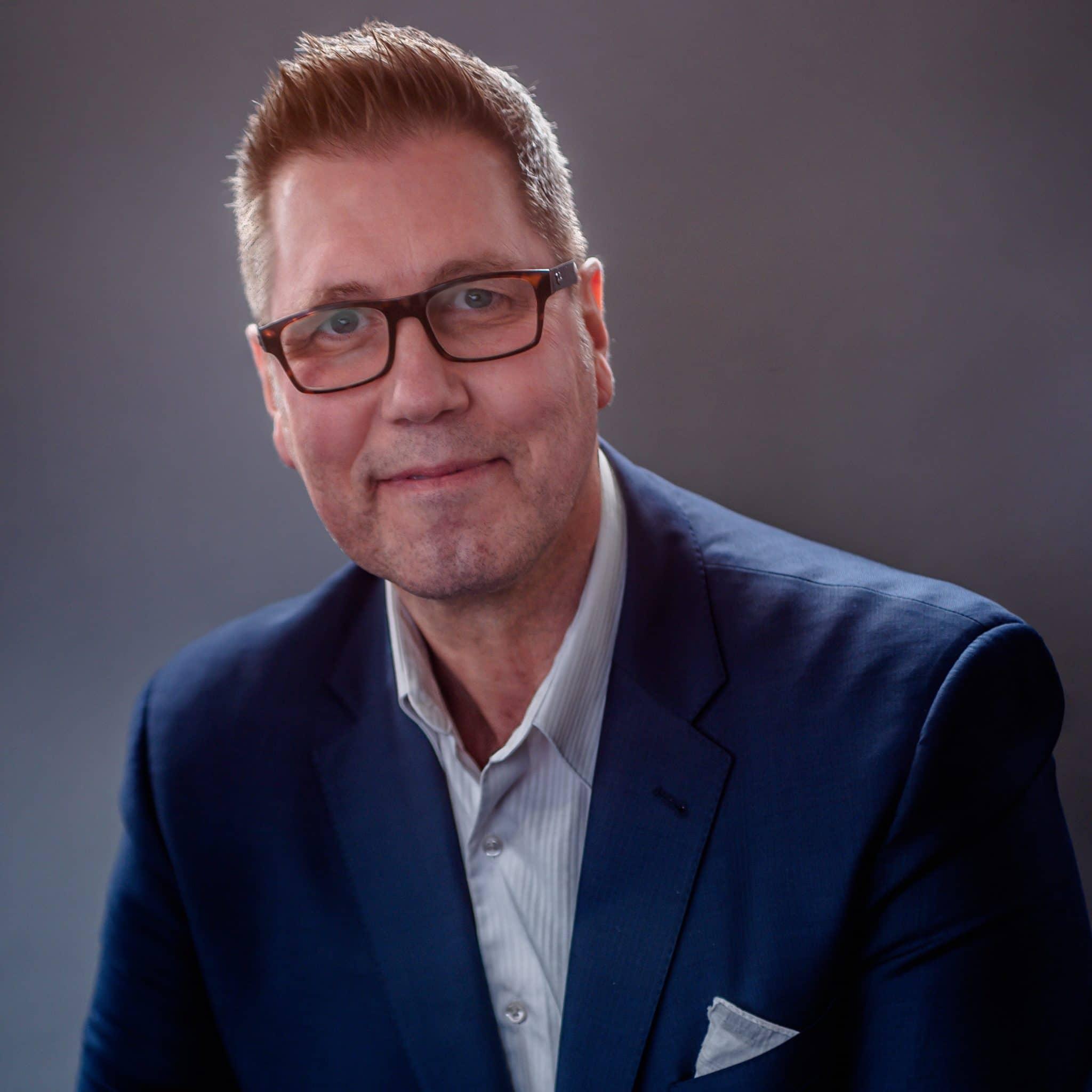 PMI Region 4 Leadership Meeting | PMI Pittsburgh Chapter