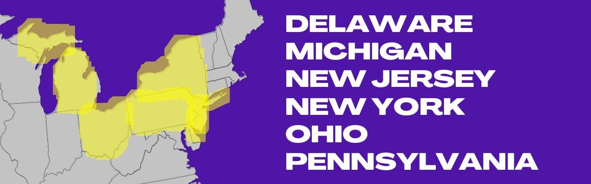 PMI Region 4 Leadership Meeting | PMI Pittsburgh Chapter