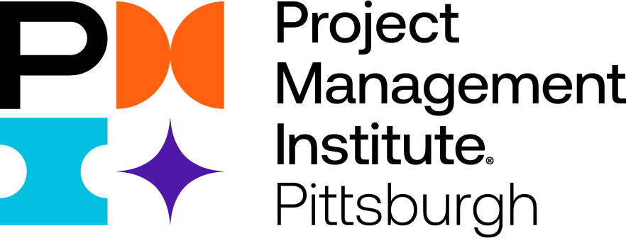 Home | PMI Pittsburgh Chapter